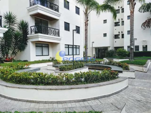 Apartamento em Jardim Peri Peri, São Paulo/SP de 78m² 3 quartos para locação R$ 4.000,00/mes
