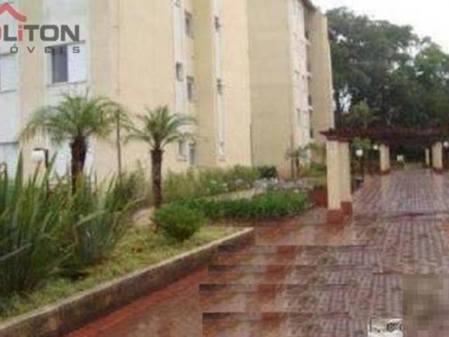 Apartamento em Jardim Peri, São Paulo/SP de 51m² 2 quartos à venda por R$ 260.000,00