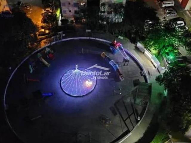Apartamento em Jardim Peri, São Paulo/SP de 52m² 2 quartos à venda por R$ 265.000,00