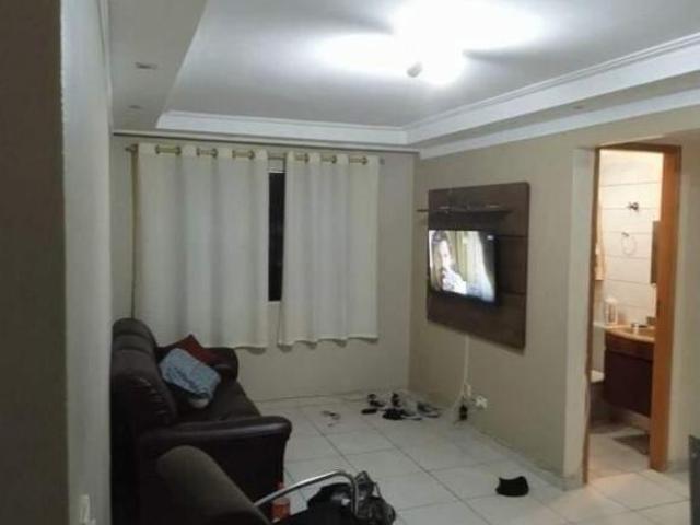 Apartamento em Jardim Peri, São Paulo/SP de 56m² 2 quartos à venda por R$ 260.000,00