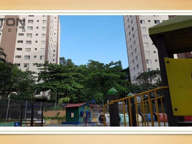 Apartamento em Jardim Peri, São Paulo/SP de 60m² 2 quartos à venda por R$ 291.000,00