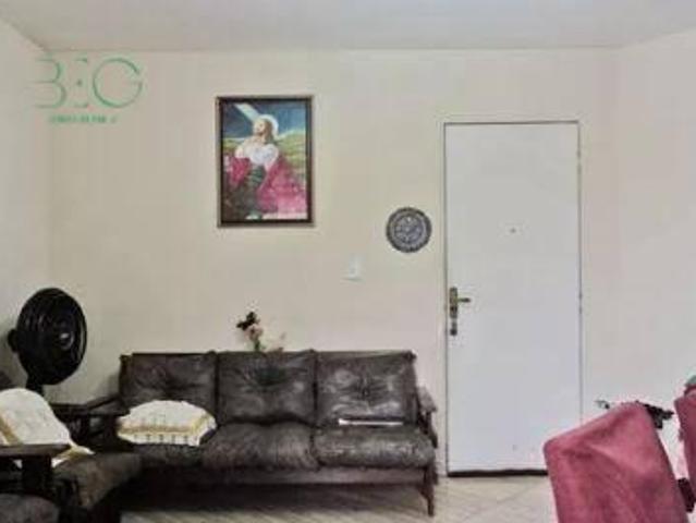 Apartamento em Jardim Peri, São Paulo/SP de 64m² 2 quartos à venda por R$ 239.000,00