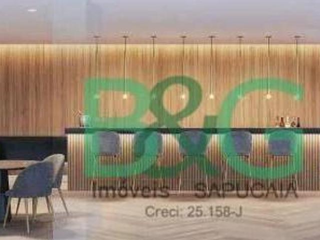 Apartamento em Jardim Peri, São Paulo/SP de 136m² 3 quartos à venda por R$ 2.400.000,00