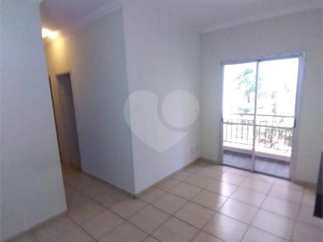 Apartamento em Jardim Pitangueiras II, Jundiaí/SP de 56m² 2 quartos à venda por R$ 375.000,00