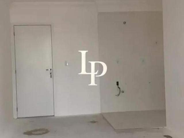 Apartamento em Jardim Pilar, Mauá/SP de 48m² 2 quartos à venda por R$ 350.000,00