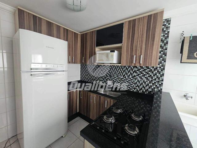 Apartamento em Jardim Pilar, Mauá/SP de 50m² 2 quartos à venda por R$ 349.000,00