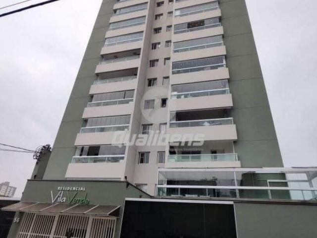 Apartamento em Jardim Pilar, Mauá/SP de 67m² 2 quartos à venda por R$ 550.000,00