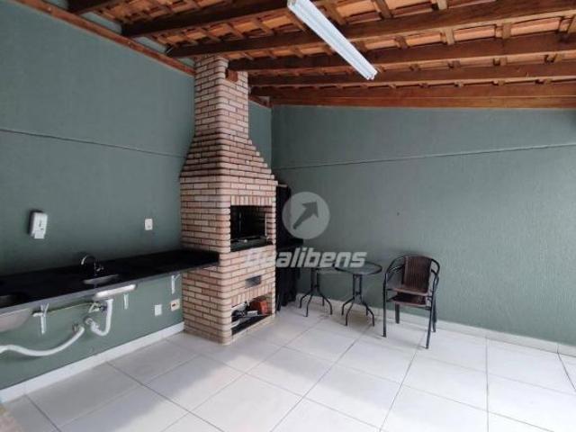 Apartamento em Jardim Pilar, Mauá/SP de 67m² 2 quartos à venda por R$ 590.000,00