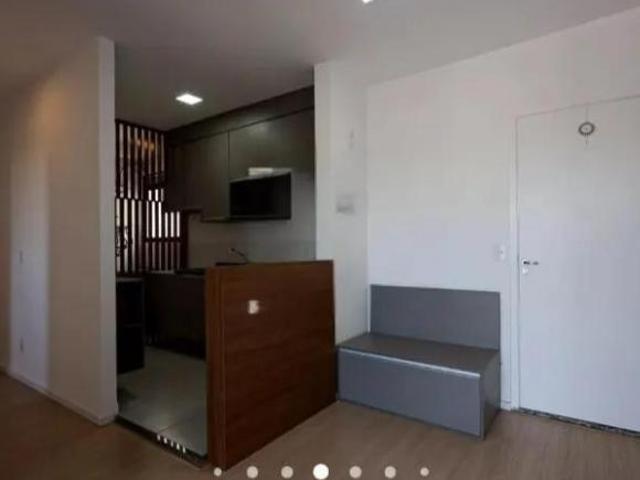 Apartamento em Jardim Pioneira, Cotia/SP de 47m² 2 quartos à venda por R$ 260.000,00