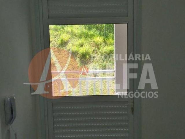 Apartamento em Jardim Pioneira, Cotia/SP de 53m² 2 quartos à venda por R$ 270.000,00