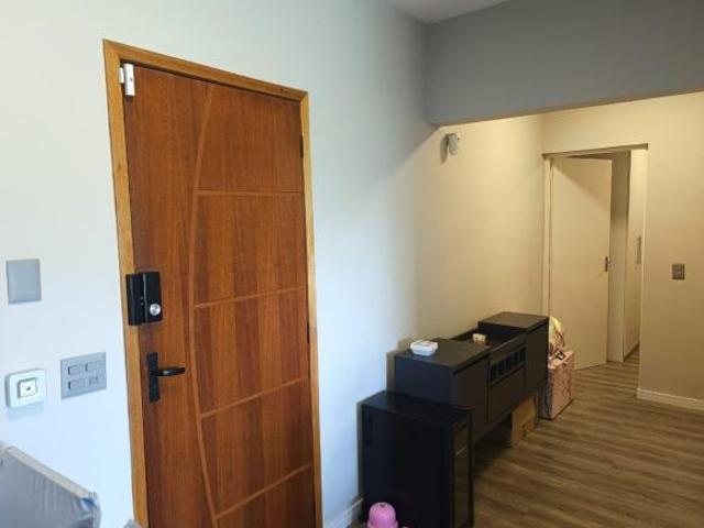 Apartamento em Jardim Pioneira, Cotia/SP de 56m² 2 quartos à venda por R$ 350.000,00