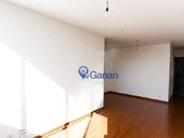 Apartamento em Jardim Piracuama, São Paulo/SP de 75m² 3 quartos à venda por R$ 450.000,00