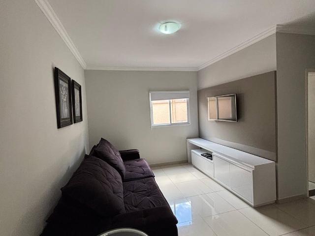 Apartamento em Jardim Piratininga, Franca/SP de 67m² 2 quartos à venda por R$ 348.900,00