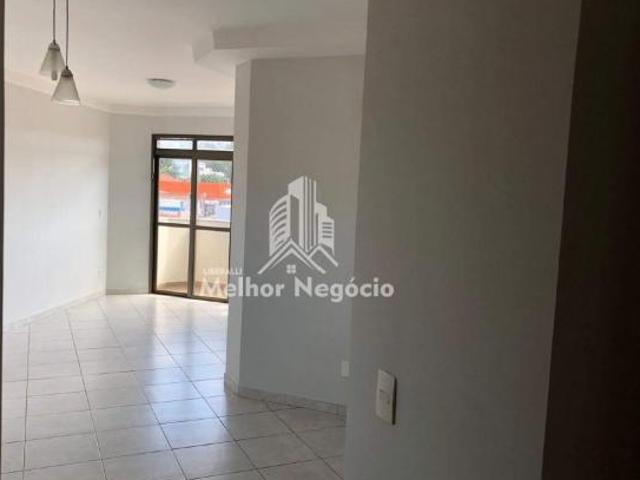 Apartamento em Jardim Piratininga, Limeira/SP de 79m² 2 quartos à venda por R$ 360.000,00
