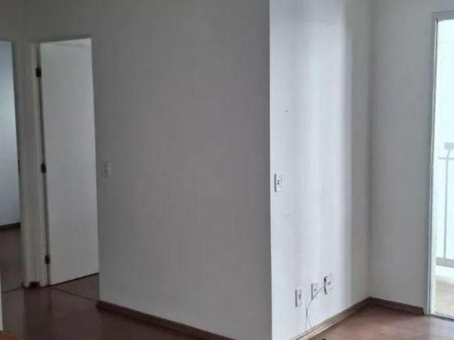 Apartamento em Jardim Piratininga, Sorocaba/SP de 51m² 2 quartos à venda por R$ 301.000,00