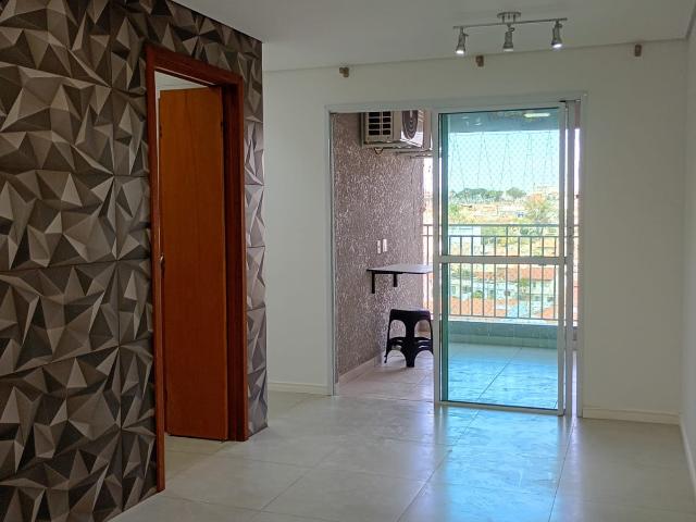 Apartamento em Jardim Piratininga, Sorocaba/SP de 72m² 3 quartos à venda por R$ 579.400,00 ou para locação R$ 3.300,00/mes