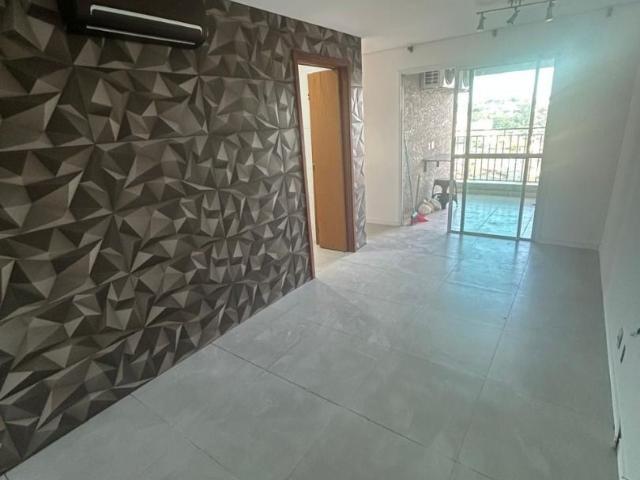 Apartamento em Jardim Piratininga, Sorocaba/SP de 73m² 3 quartos à venda por R$ 569.900,00