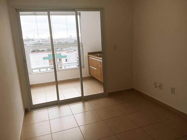 Apartamento em Jardim Piratininga, Sorocaba/SP de 72m² 2 quartos à venda por R$ 651.100,00