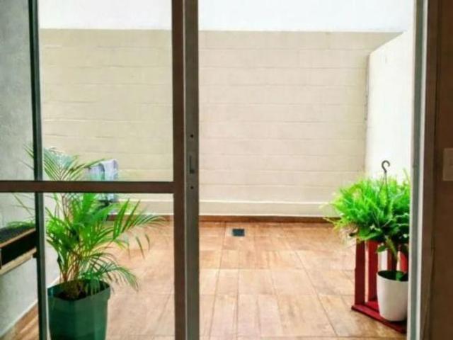 Apartamento em Jardim Piratininga, Sorocaba/SP de 77m² 3 quartos à venda por R$ 590.000,00