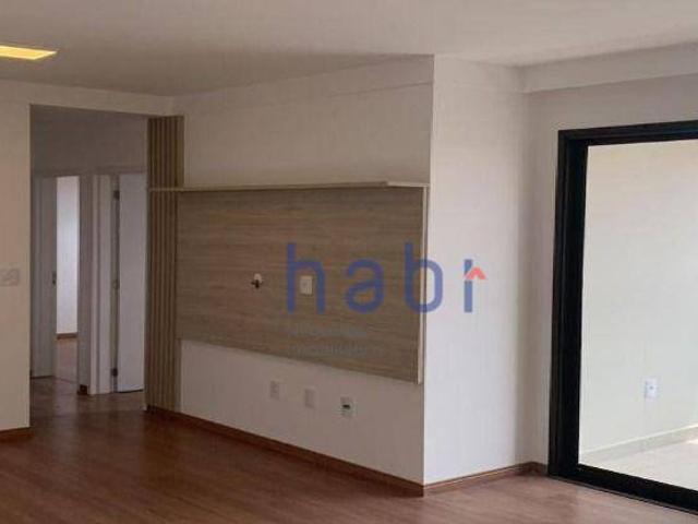 Apartamento em Jardim Piratininga, Sorocaba/SP de 87m² 3 quartos para locação R$ 4.300,00/mes