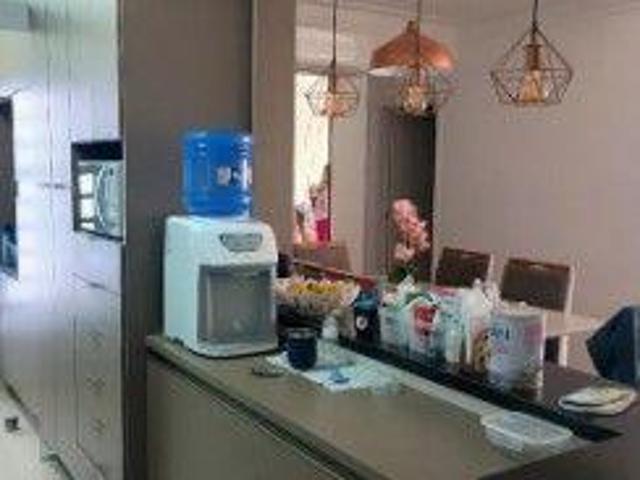 Apartamento em Jardim Piratininga, Sorocaba/SP de 97m² 3 quartos à venda por R$ 765.000,00