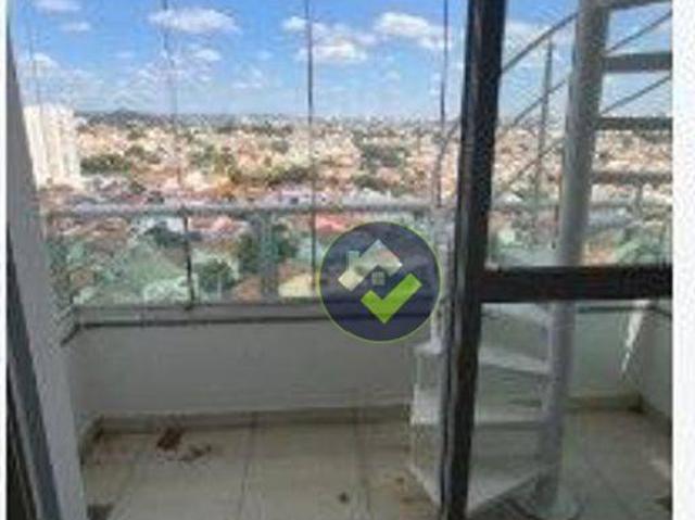 Apartamento em Jardim Piratininga, Sorocaba/SP de 128m² 3 quartos à venda por R$ 634.900,00
