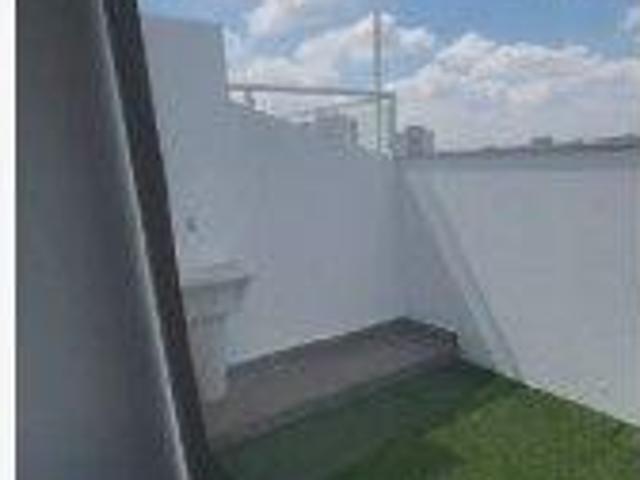 Apartamento em Jardim Piratininga, Sorocaba/SP de 128m² 3 quartos à venda por R$ 635.000,00