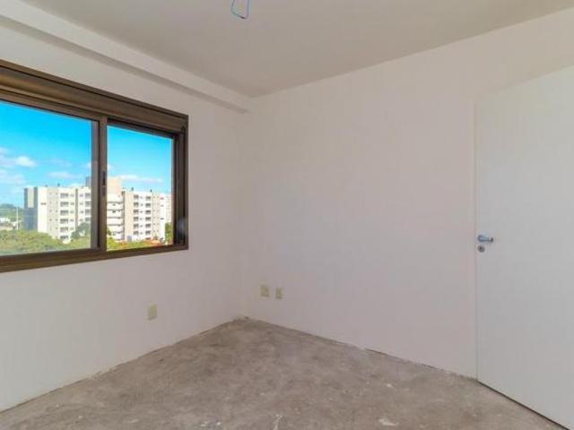 Apartamento em Jardim Planalto