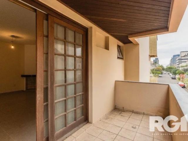 Apartamento em Jardim Planalto