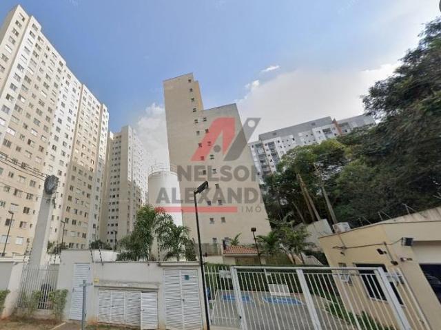 Apartamento em Jardim Prudência, São Paulo/SP de 0m² 1 quartos à venda por R$ 399.900,00