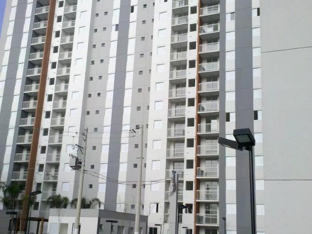 Apartamento em Jardim Prudência, São Paulo/SP de 69m² 2 quartos à venda por R$ 486.400,00