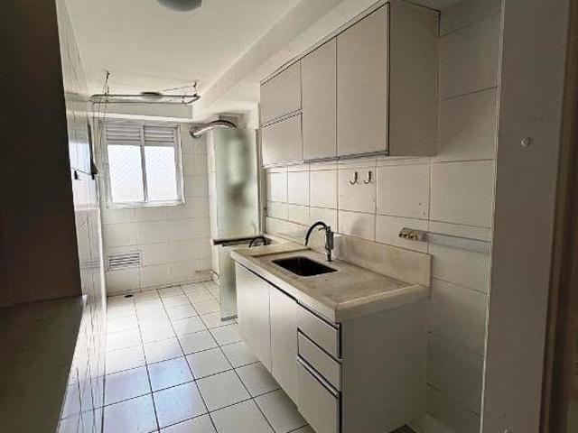 Apartamento em Jardim Prudência, São Paulo/SP de 69m² 2 quartos à venda por R$ 487.400,00