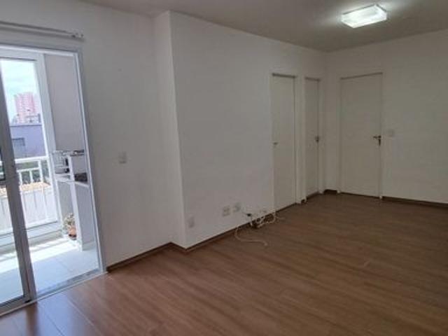 Apartamento em Jardim Prudência, São Paulo/SP de 62m² 2 quartos à venda por R$ 648.900,00 ou para locação R$ 3.200,00/mes