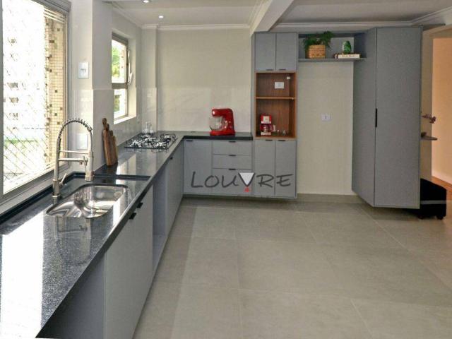 Apartamento em Jardim Prudência, São Paulo/SP de 77m² 2 quartos à venda por R$ 614.900,00