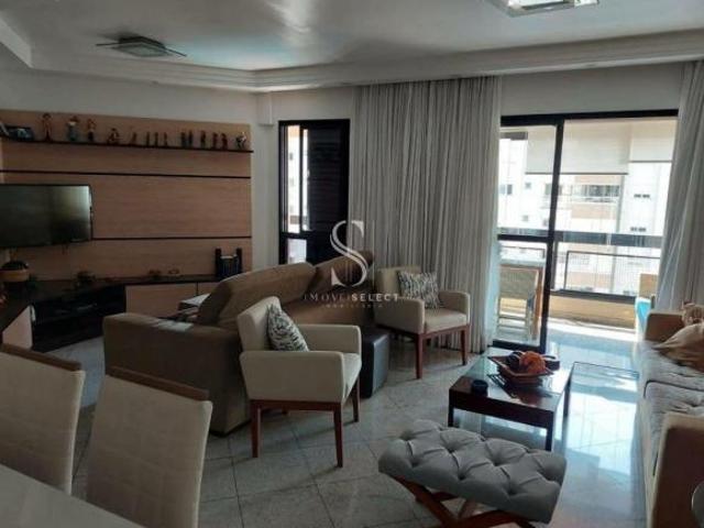 Apartamento em Jardim Prudência, São Paulo/SP de 96m² 3 quartos à venda por R$ 960.000,00