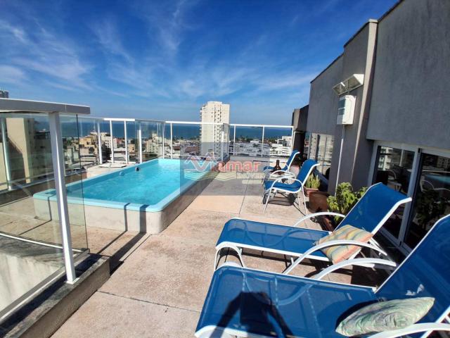 Apartamento em Jardim Praiano, Guarujá/SP de 0m² à venda por R$ 1.600.000,00 ou para locação R$ 9.500,00/mes