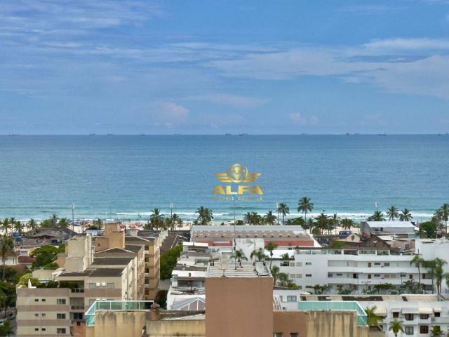 Apartamento em Jardim Praiano, Guarujá/SP de 103m² 3 quartos à venda por R$ 1.149.000,00