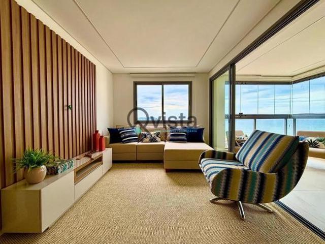 Apartamento em Jardim Praiano, Guarujá/SP de 114m² 3 quartos à venda por R$ 2.200.000,00