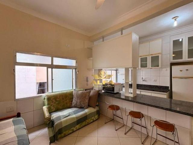Apartamento em Jardim Praiano, Guarujá/SP de 63m² 2 quartos à venda por R$ 250.000,00