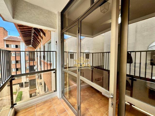 Apartamento em Jardim Praiano, Guarujá/SP de 70m² 3 quartos à venda por R$ 349.000,00