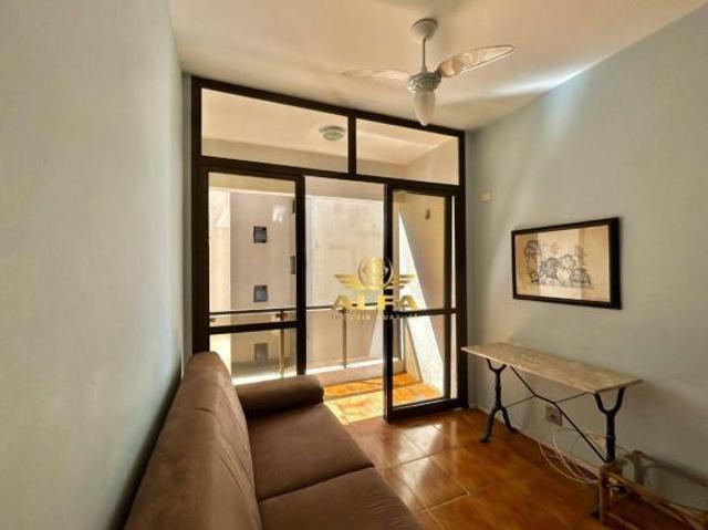 Apartamento em Jardim Praiano, Guarujá/SP de 70m² 3 quartos à venda por R$ 300.000,00