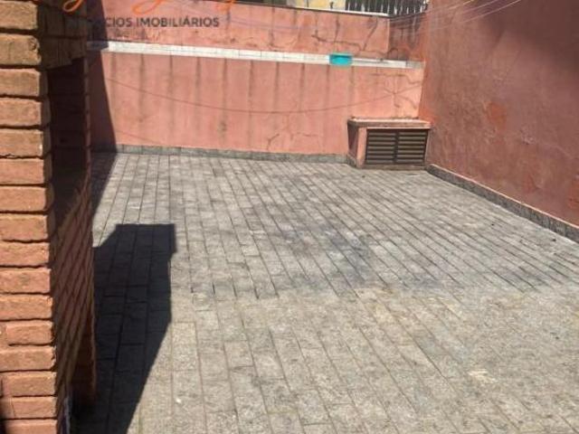 Apartamento em Jardim Praiano, Guarujá/SP de 73m² 2 quartos à venda por R$ 350.000,00