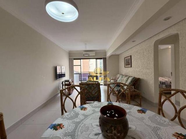 Apartamento em Jardim Praiano, Guarujá/SP de 85m² 3 quartos à venda por R$ 440.000,00