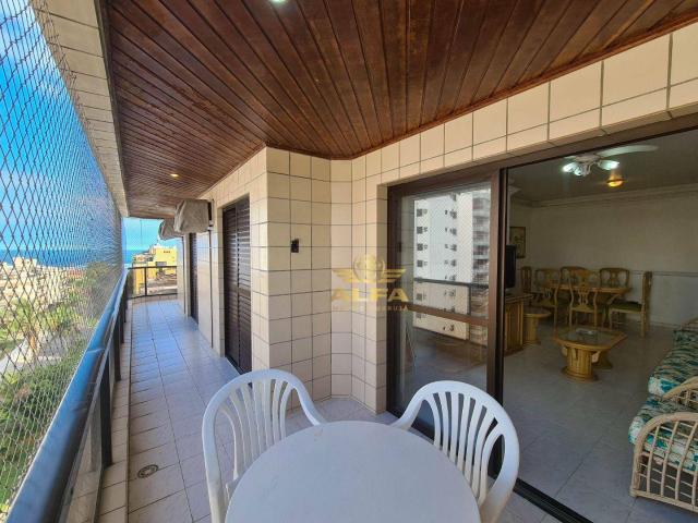 Apartamento em Jardim Praiano, Guarujá/SP de 87m² 2 quartos à venda por R$ 649.000,00