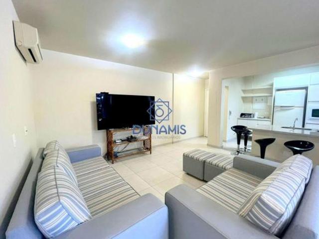 Apartamento em Jardim Praiano, Guarujá/SP de 90m² 3 quartos à venda por R$ 500.000,00