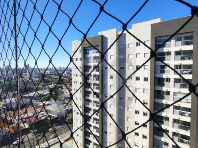 Apartamento em Jardim Presidente, Londrina/PR de 75m² 3 quartos à venda por R$ 720.000,00