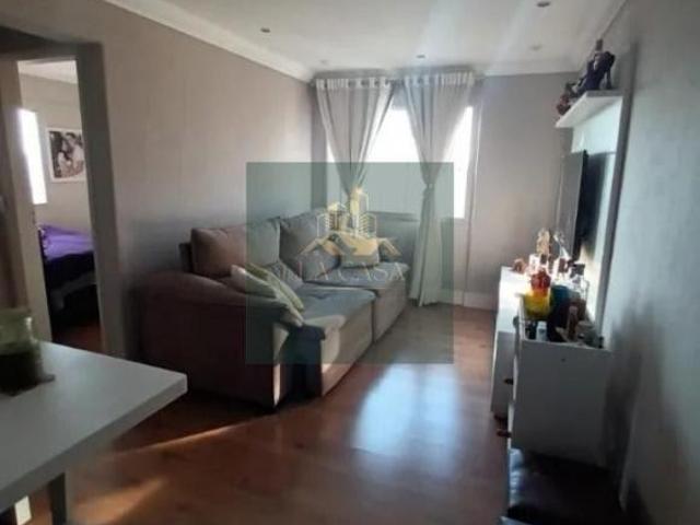 Apartamento em Jardim Previdencia São Paulo