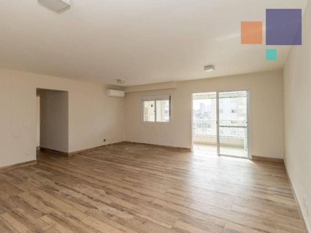 Apartamento em Jardim Previdência, São Paulo/SP de 111m² 3 quartos à venda por R$ 1.098.900,00