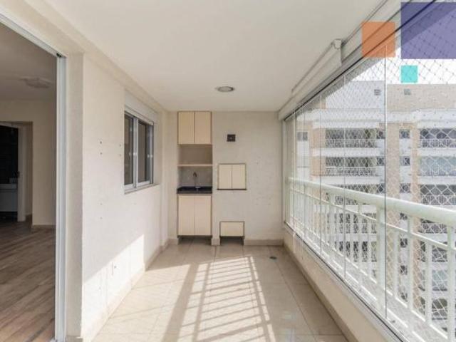 Apartamento em Jardim Previdência, São Paulo/SP de 111m² 3 quartos à venda por R$ 1.099.000,00