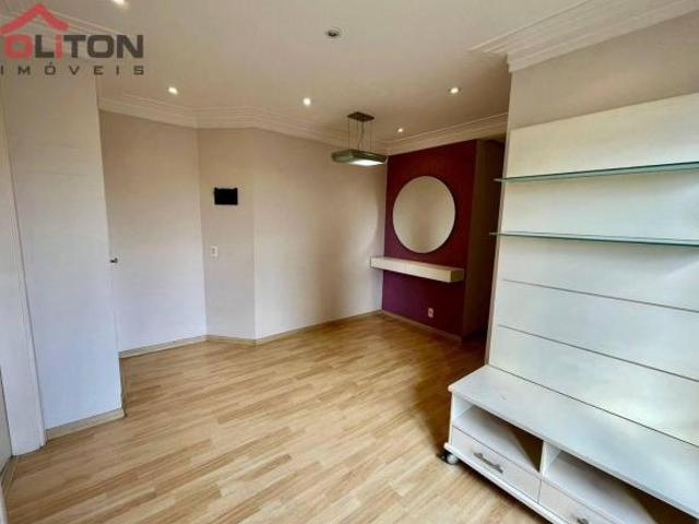 Apartamento em Jardim Previdência, São Paulo/SP de 47m² 2 quartos à venda por R$ 320.000,00
